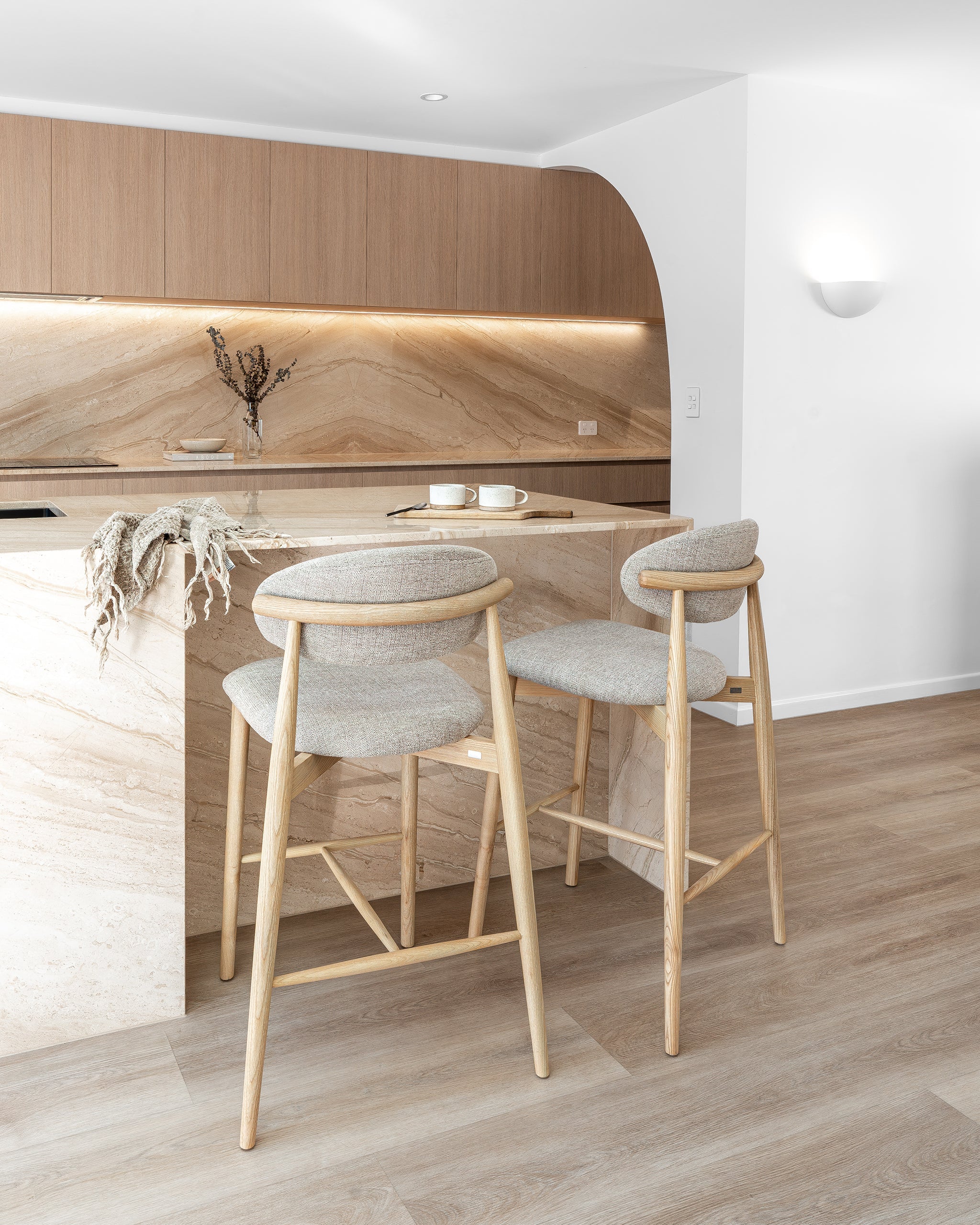 Barstools – KULALA Living