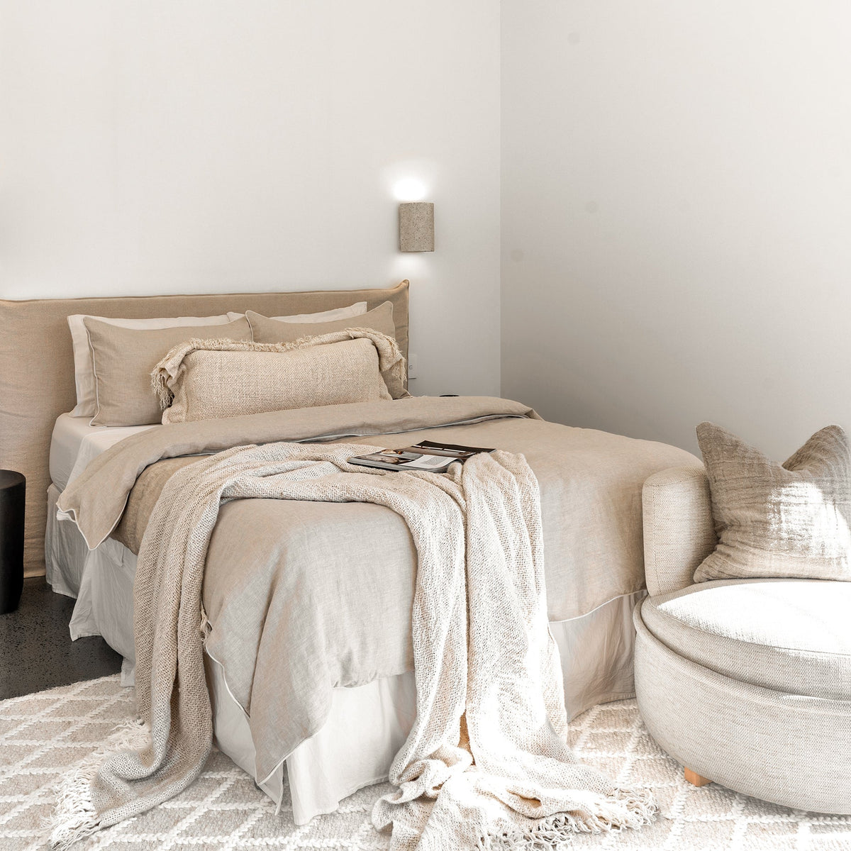 Outdoor Living – KULALA Living