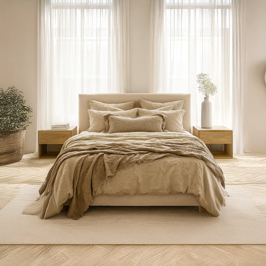 Say Hello – KULALA Living