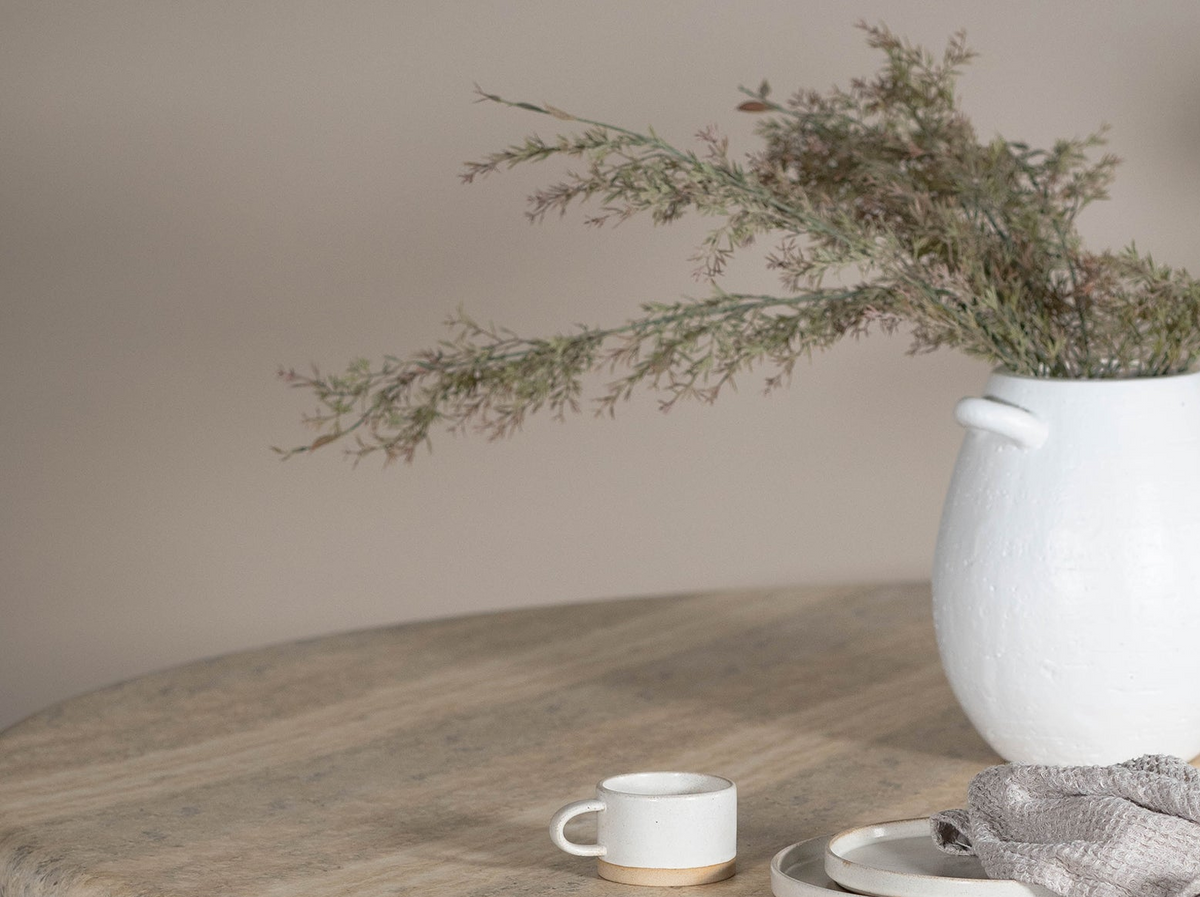 Aftersales Support – KULALA Living