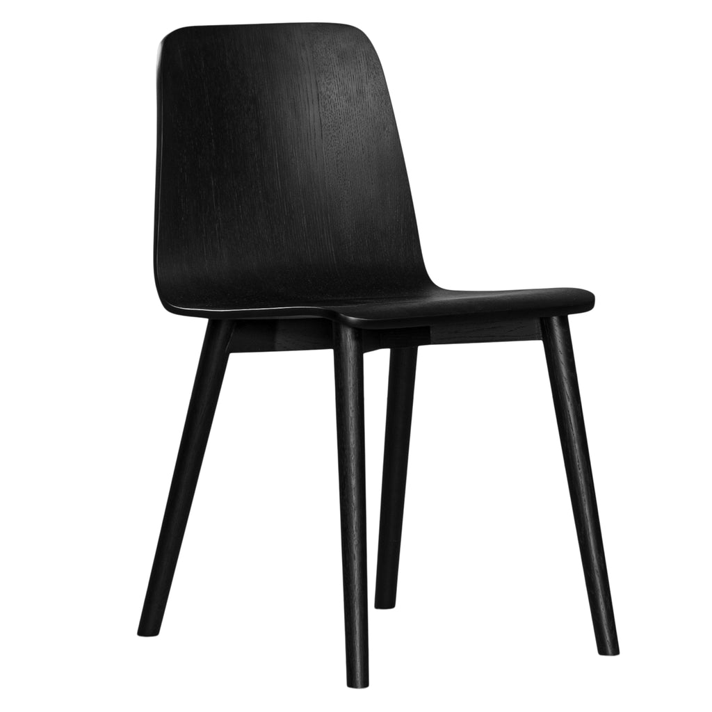 Luca Dining Chair – KULALA Living