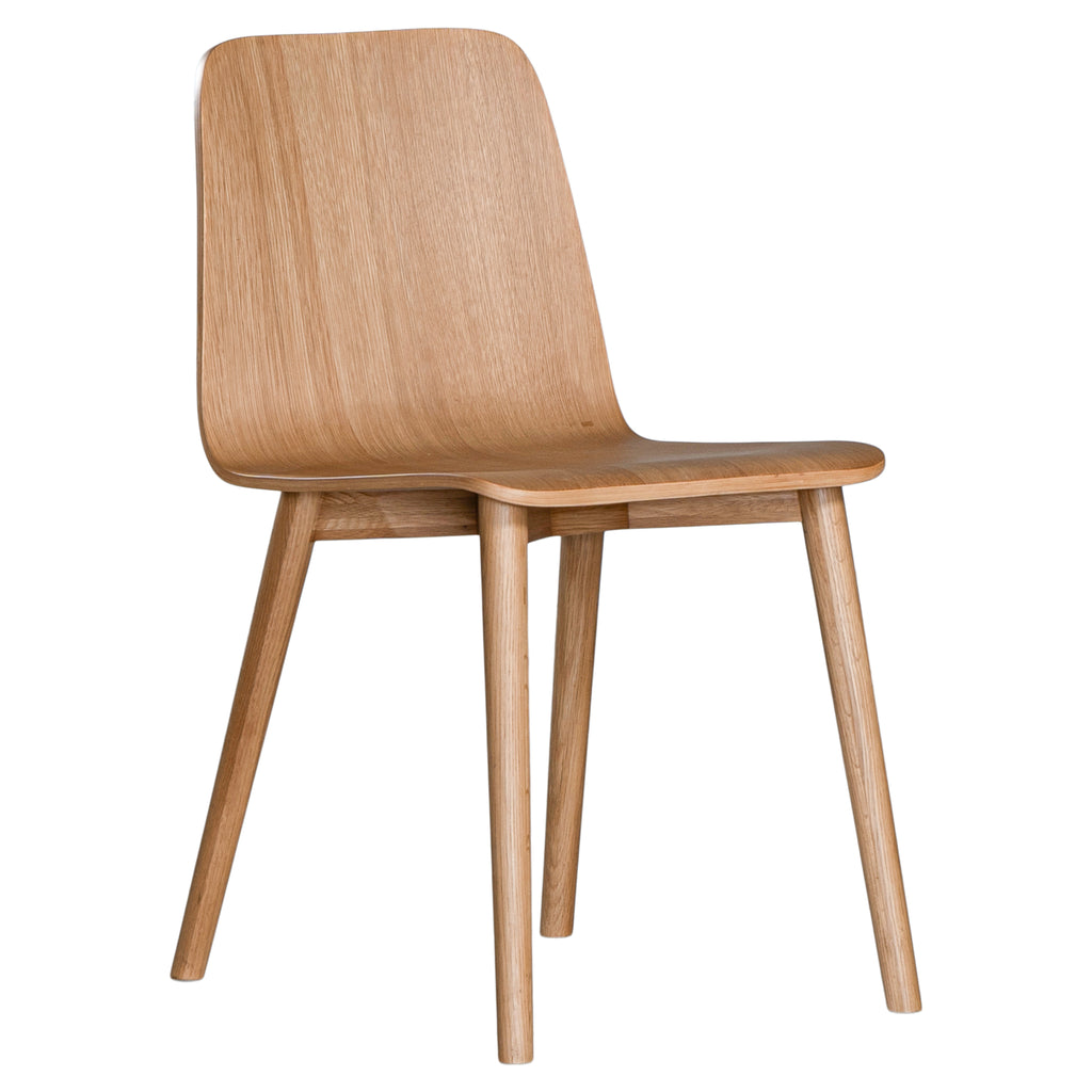 Luca Dining Chair – KULALA Living