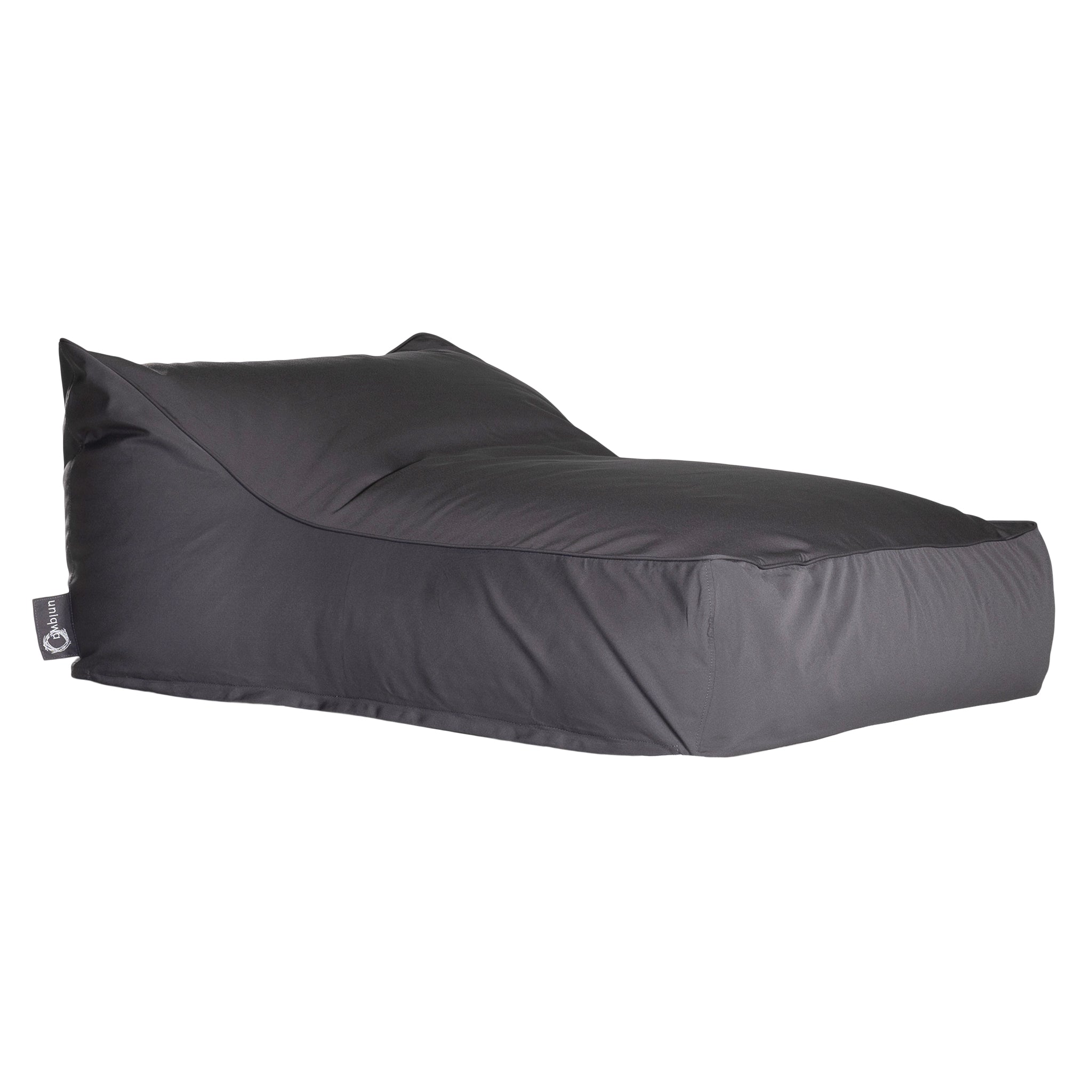 Playa Outdoor Pool Beanbag Chair – KULALA Living