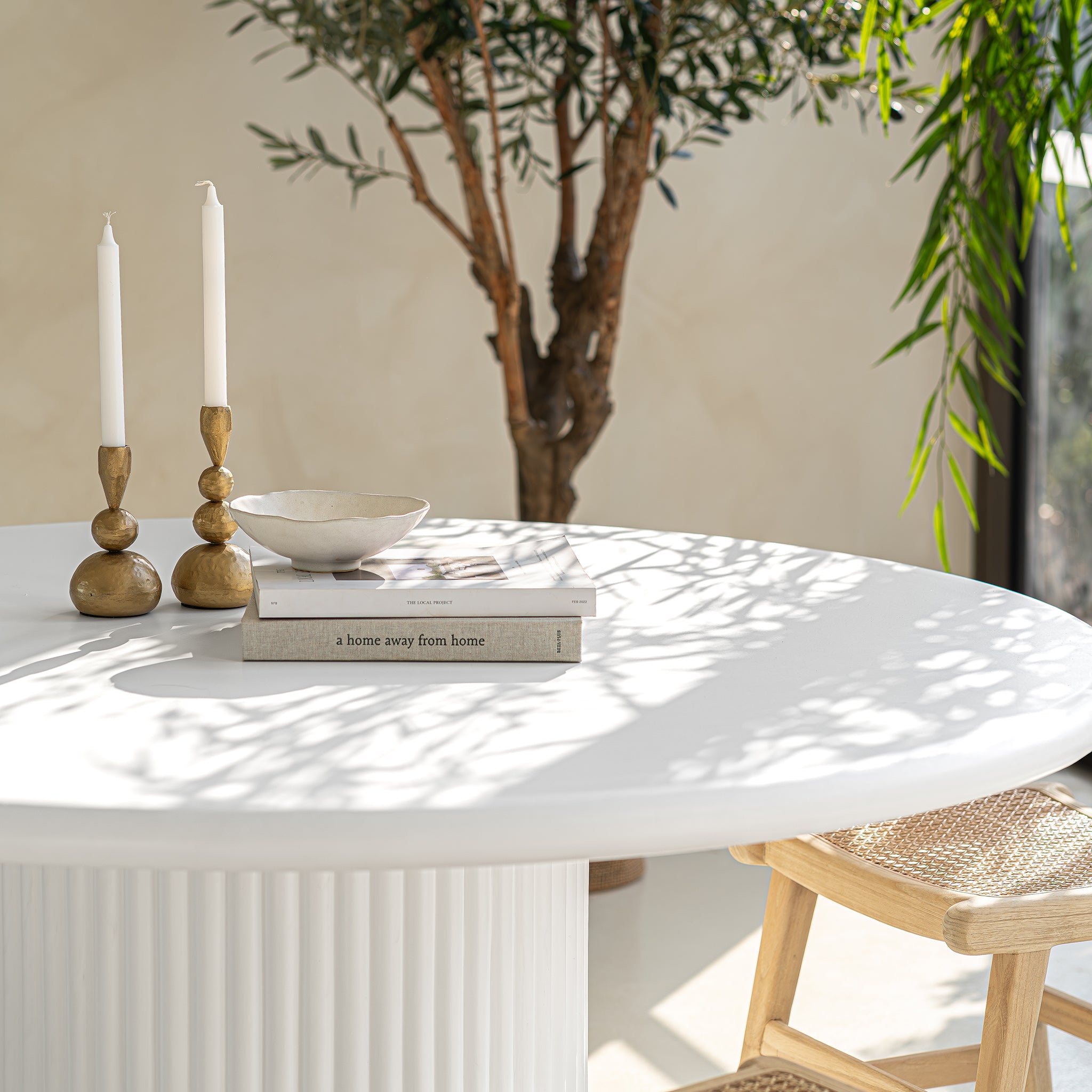 Outdoor – KULALA Living