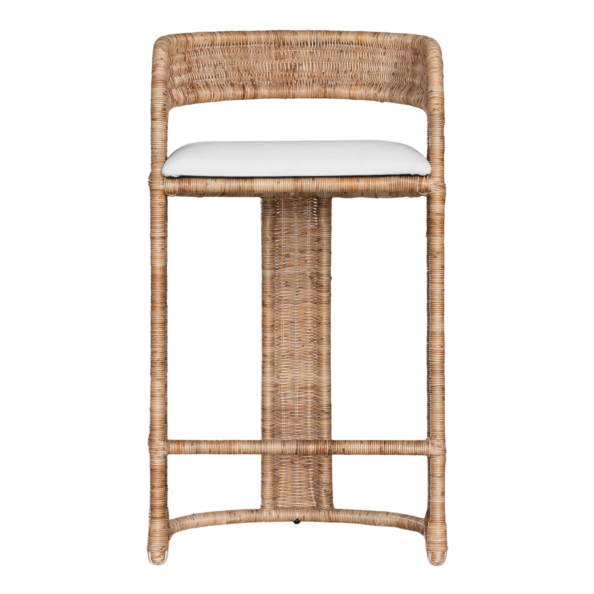 Barstools – KULALA Living