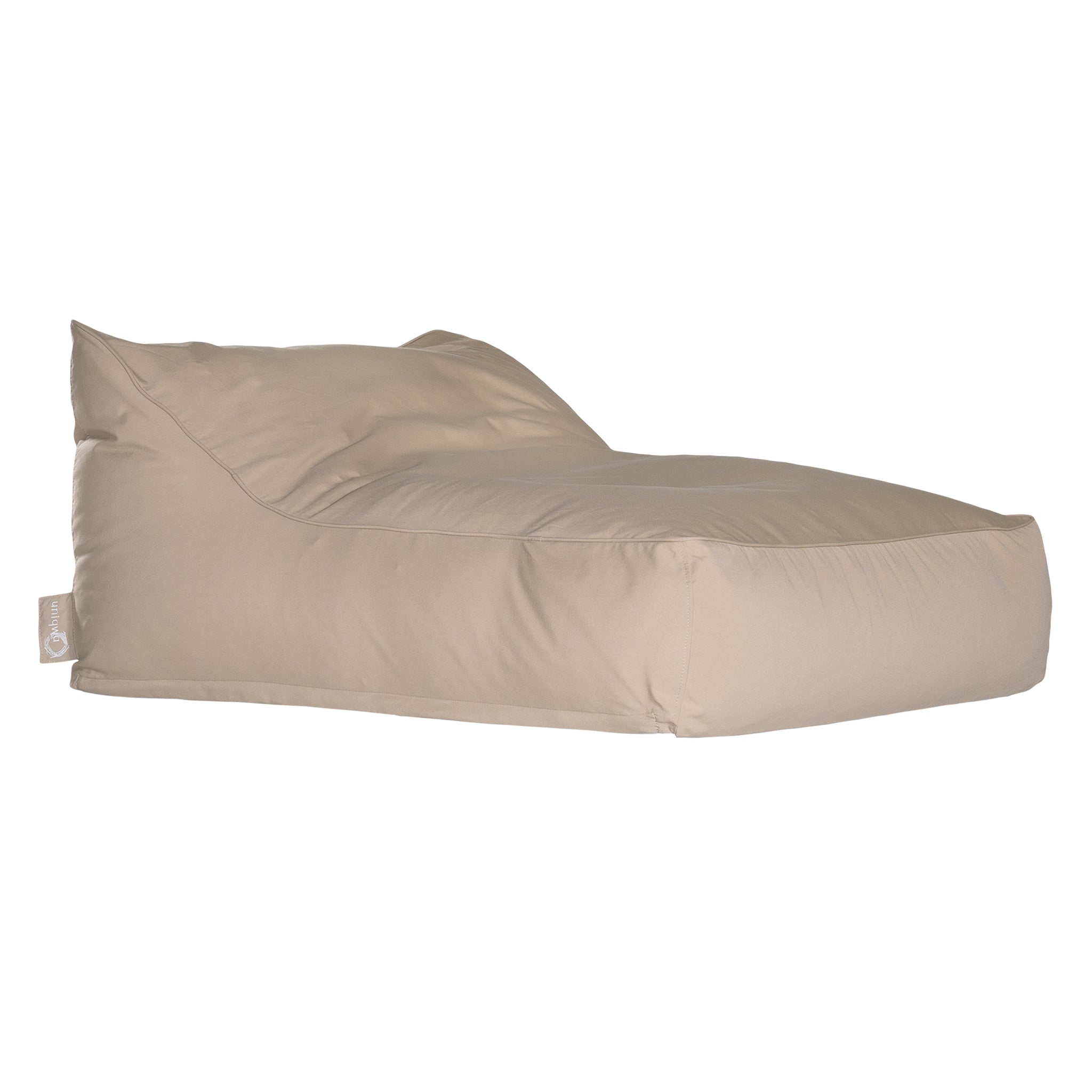 Playa Outdoor Pool Beanbag Chair – KULALA Living