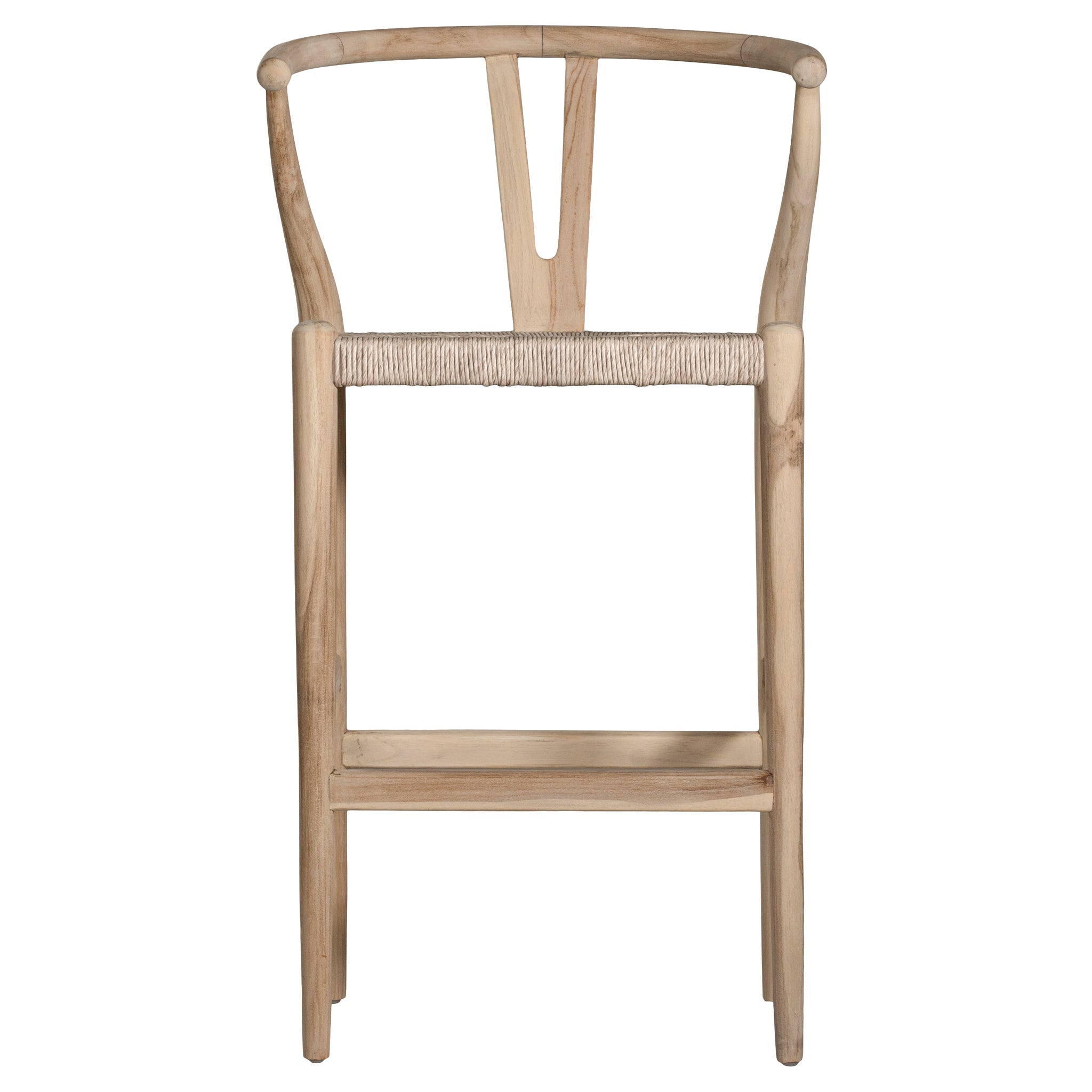 Dining – KULALA Living