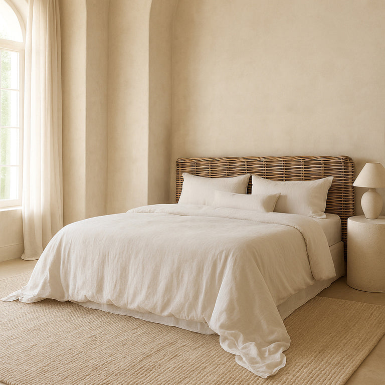 KULALA Living - The Art of Slow Living